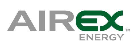 Airex Energy Completes $38M Funding Round | Wood Bioenergy