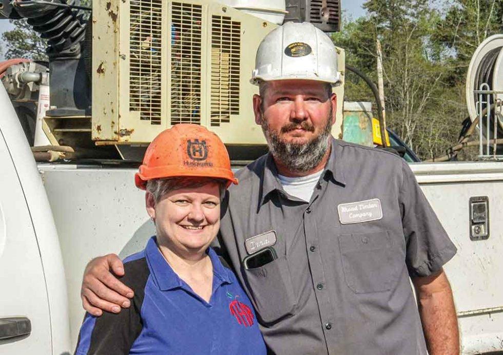 August 2023 | Wood Bioenergy Magazine